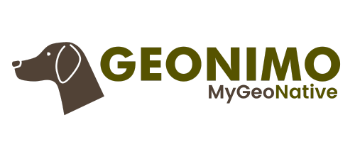 MyGeoNative